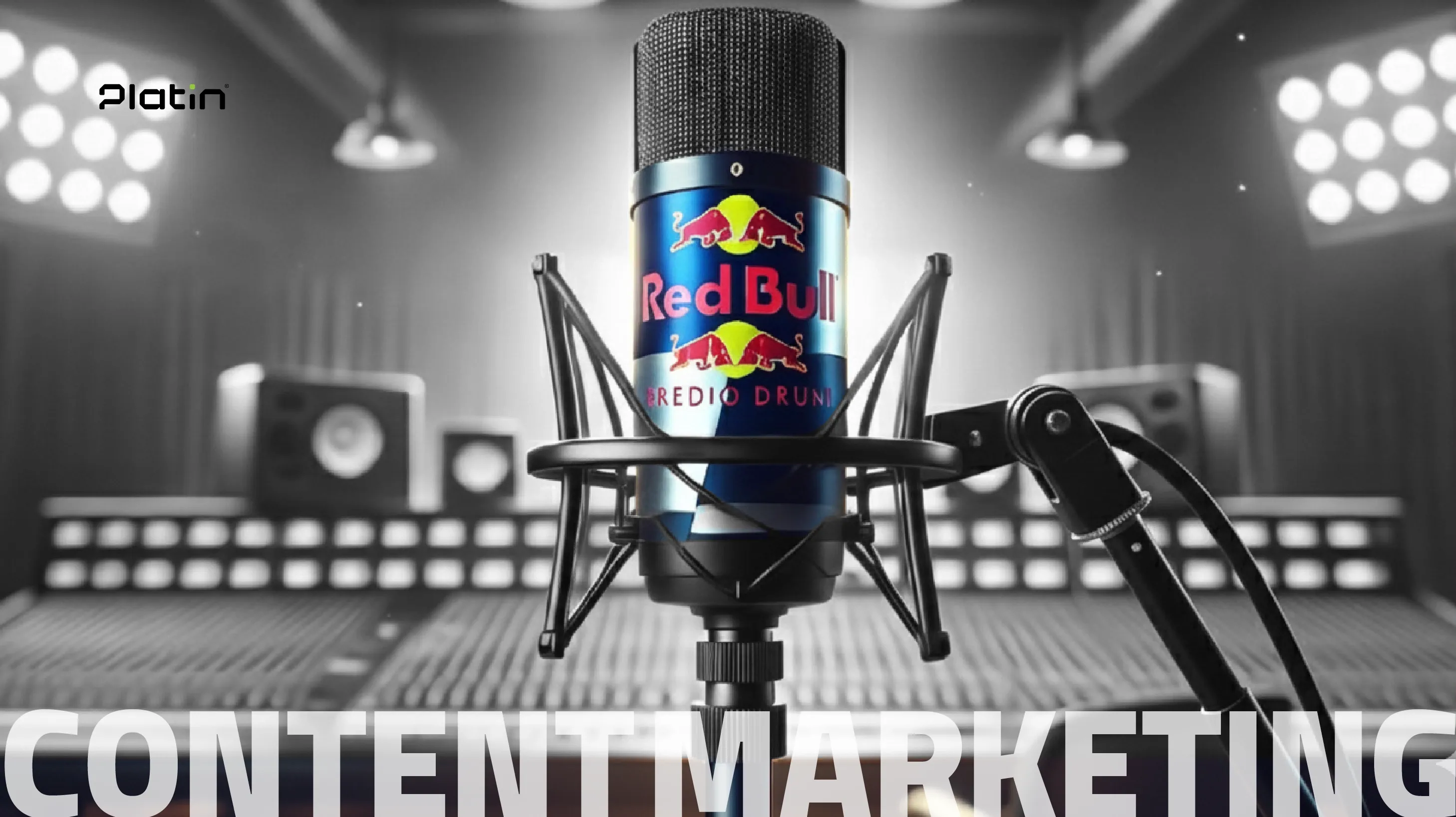 مارکتینگ چیست؟ تفاوت بازاریابی و مارکتینگ